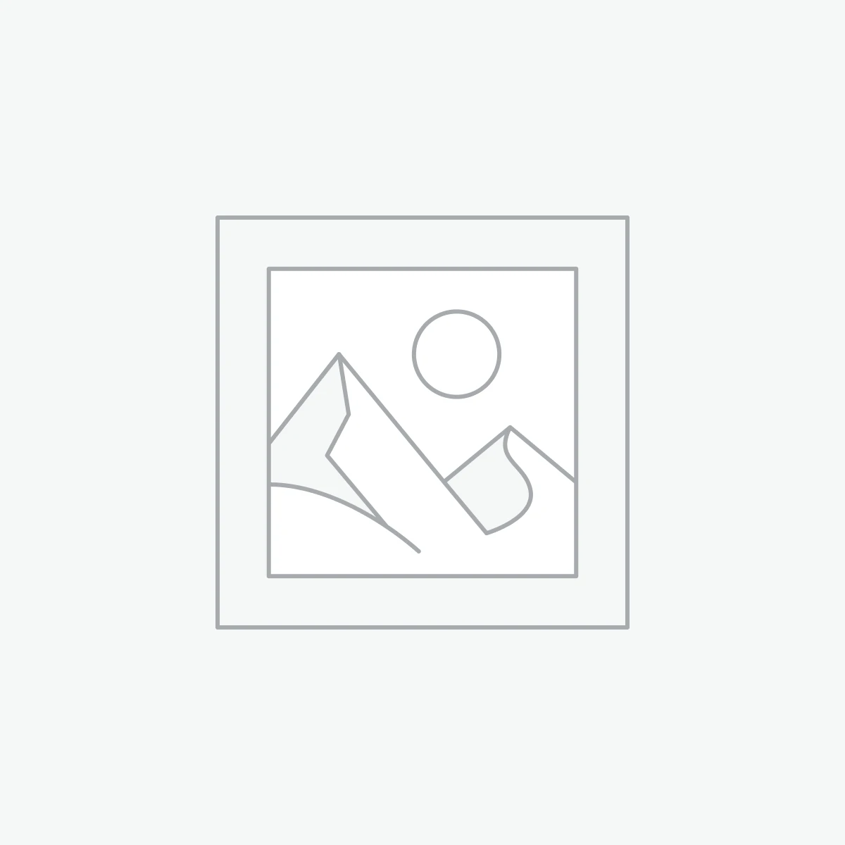 Express Plan — 4 Device – KXIPTV